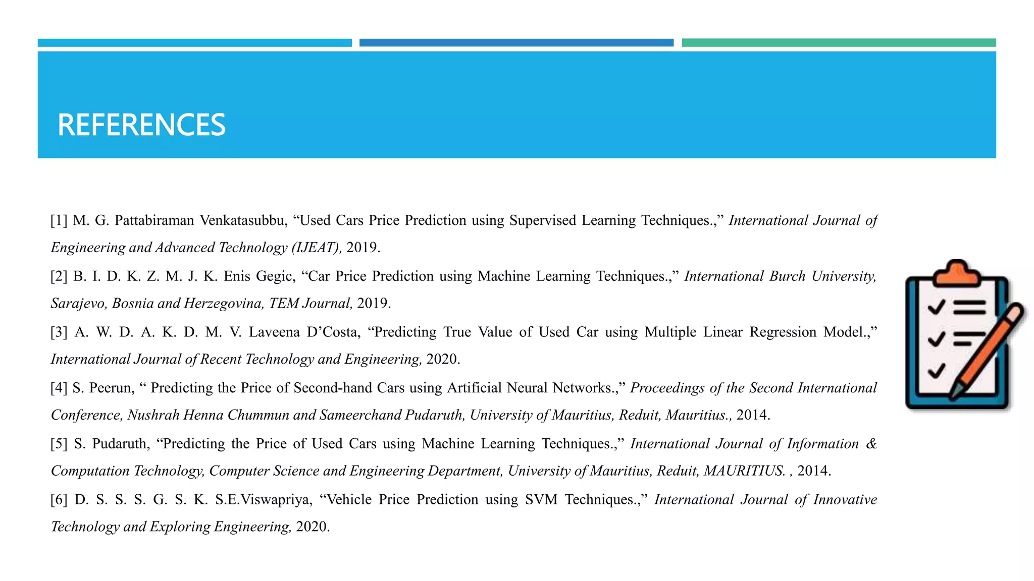 CAR PRICE PREDICTION.pptx