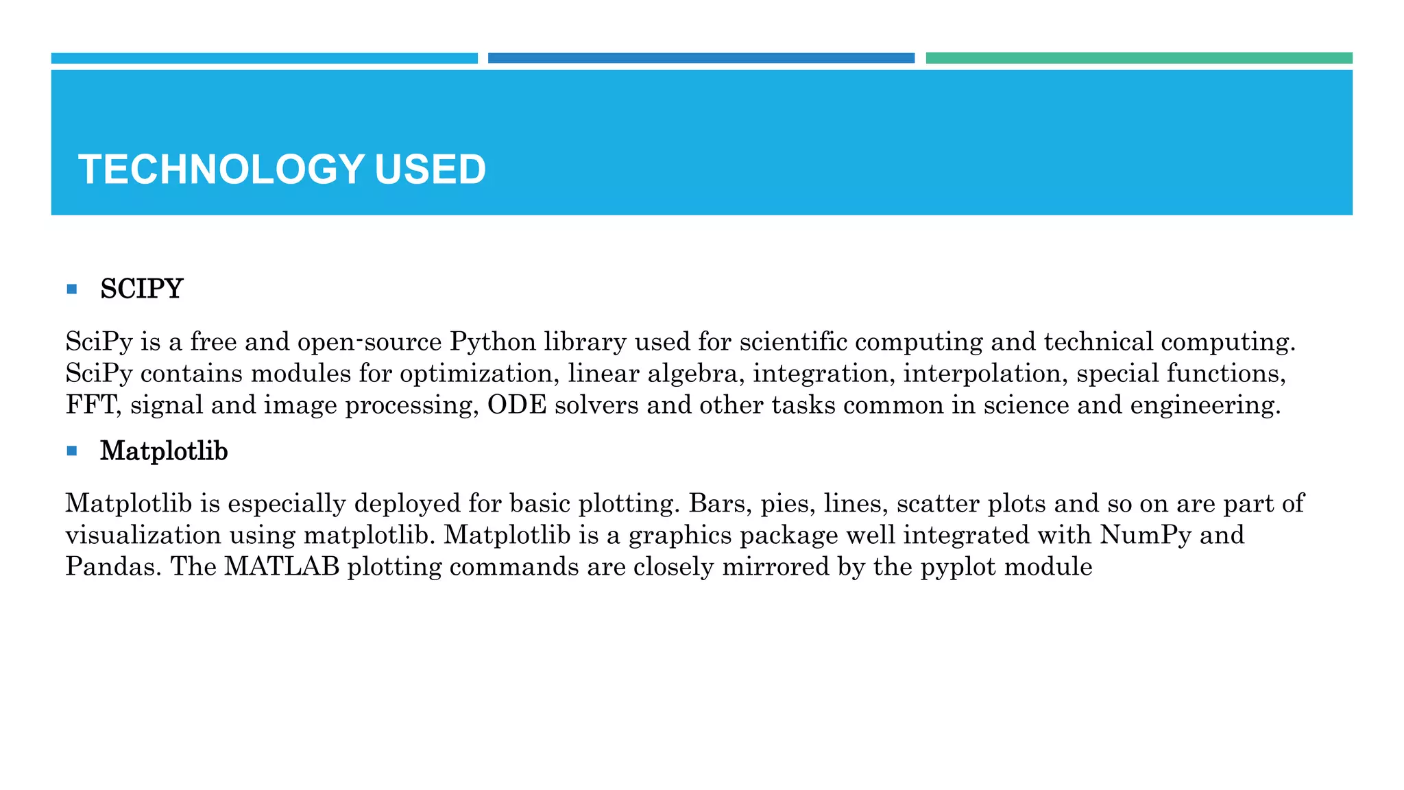 CAR PRICE PREDICTION.pptx