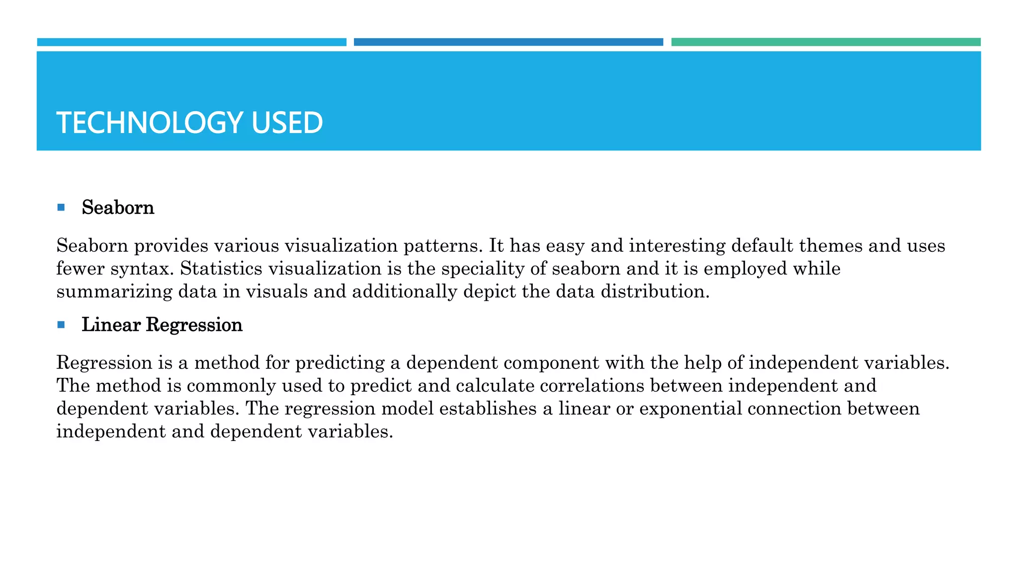 CAR PRICE PREDICTION.pptx