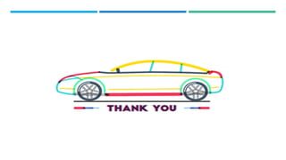 CAR PRICE PREDICTION.pptx