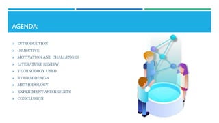 CAR PRICE PREDICTION.pptx