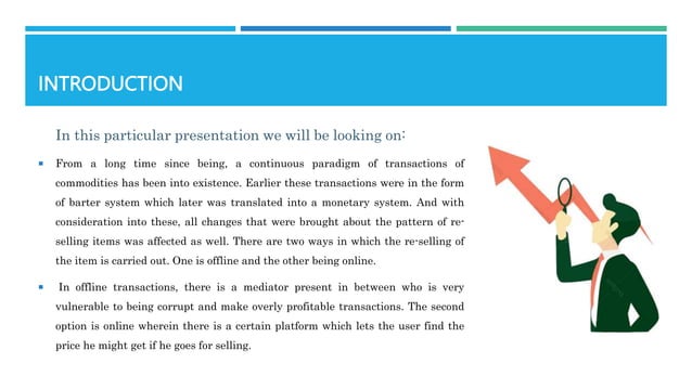 CAR PRICE PREDICTION.pptx | Automotive Industry | Industries