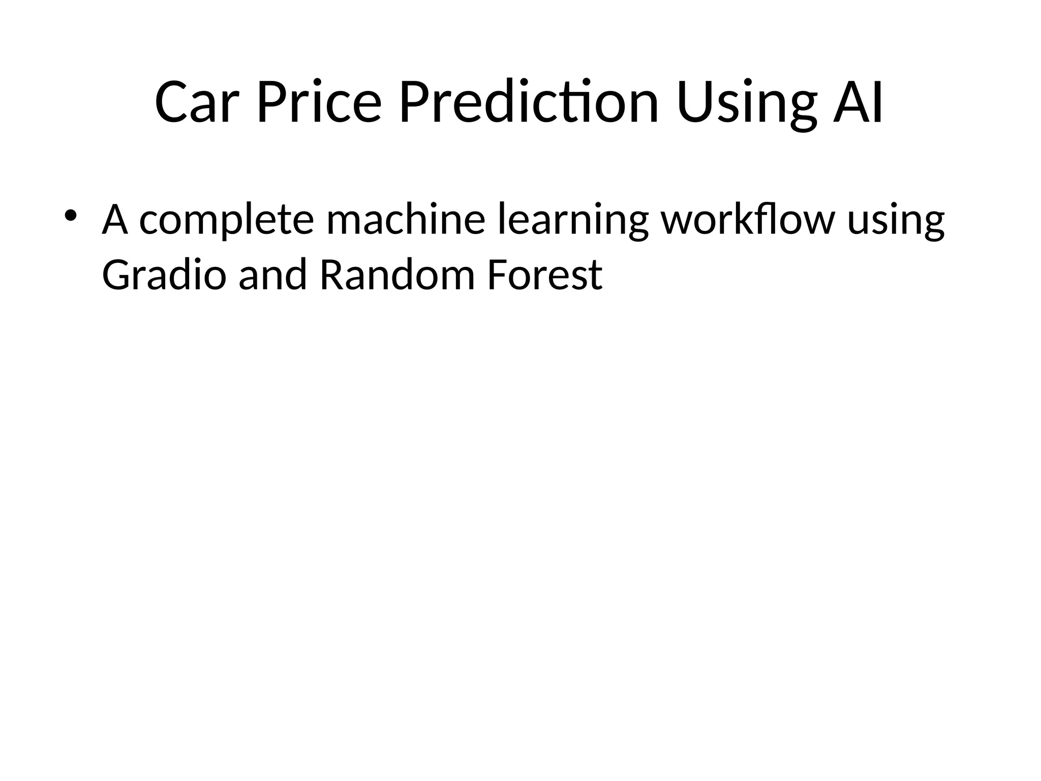 Car_Price_Prediction_AI_Presentation.pptx