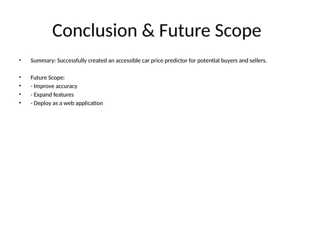 Car_Price_Prediction_Model_Presentation.pptx