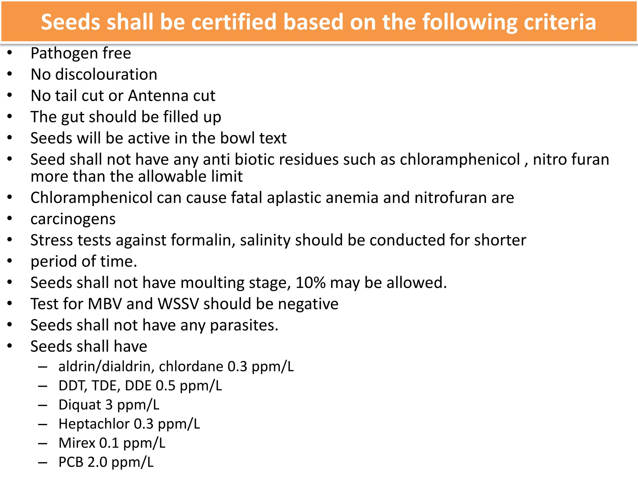Carp seed Quality assessment.ppt