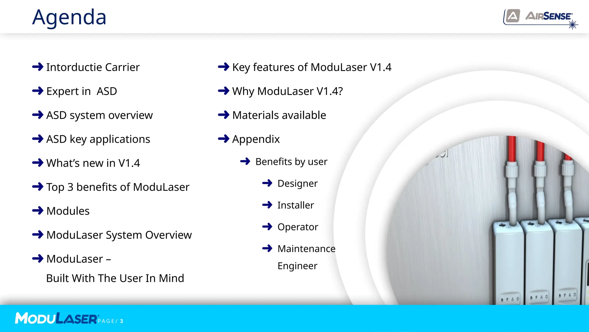Presentation on ModuLaser AirSense.pptx