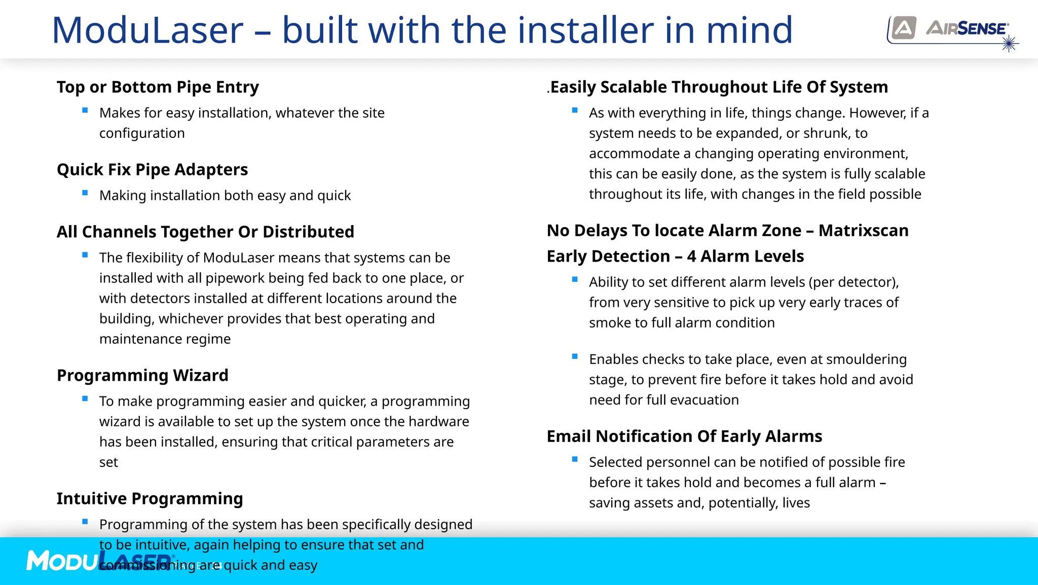 Presentation on ModuLaser AirSense.pptx