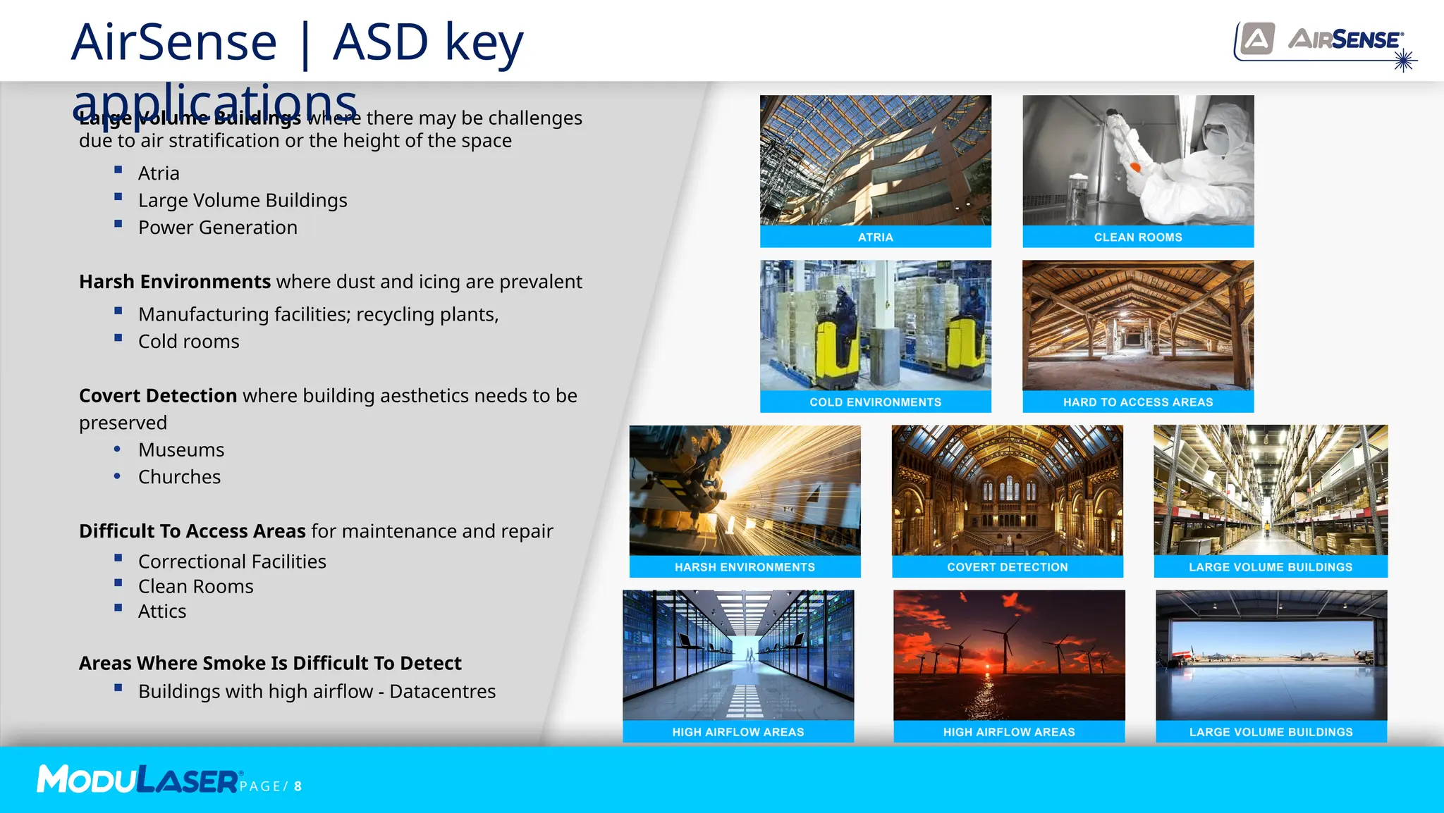 Presentation on ModuLaser AirSense.pptx