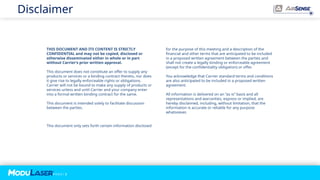 Presentation on ModuLaser AirSense.pptx