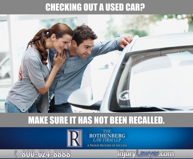 Car Recall Meme | PDF