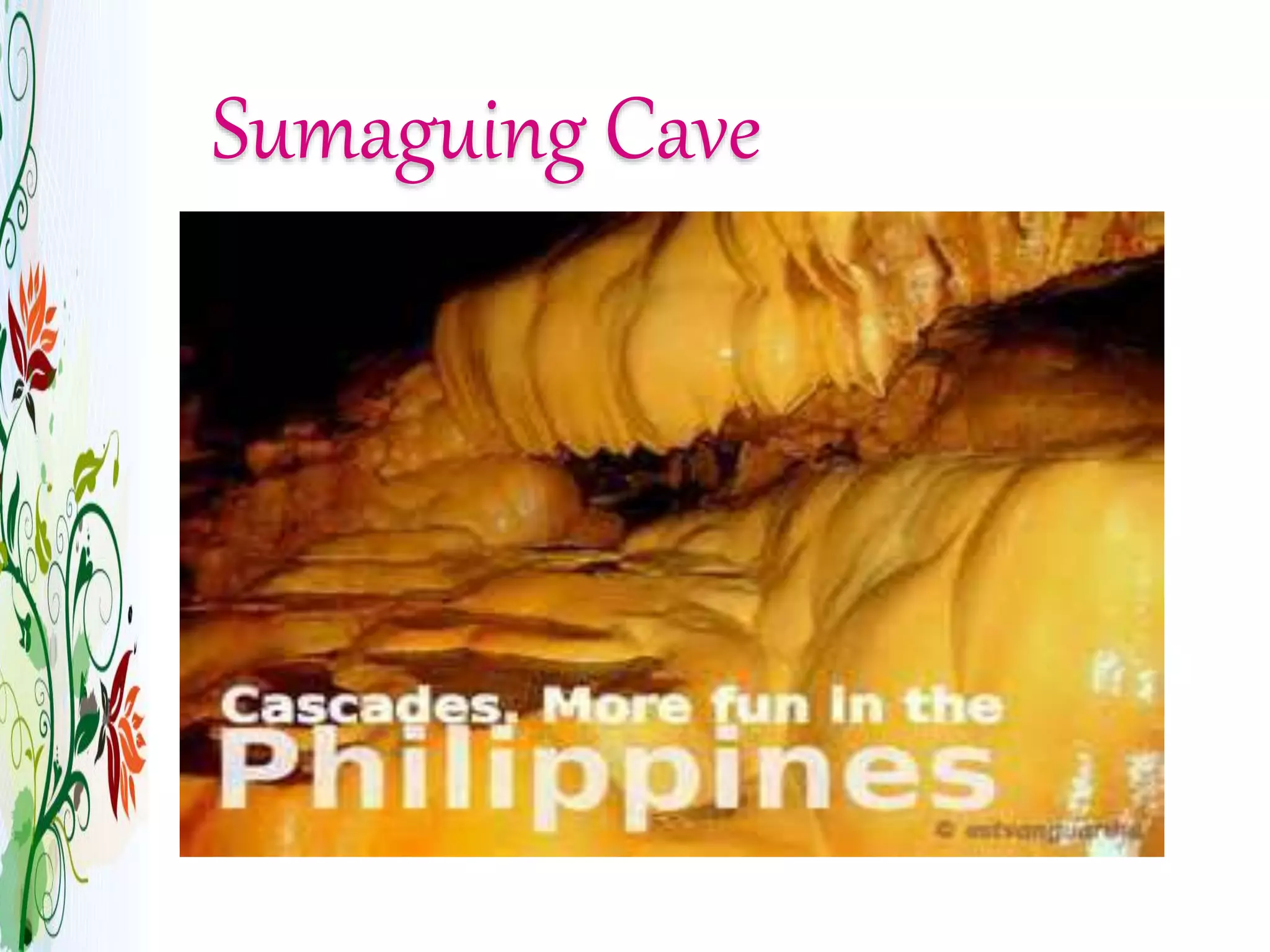 Car region | PPTX | South America Travel | Travel Locations