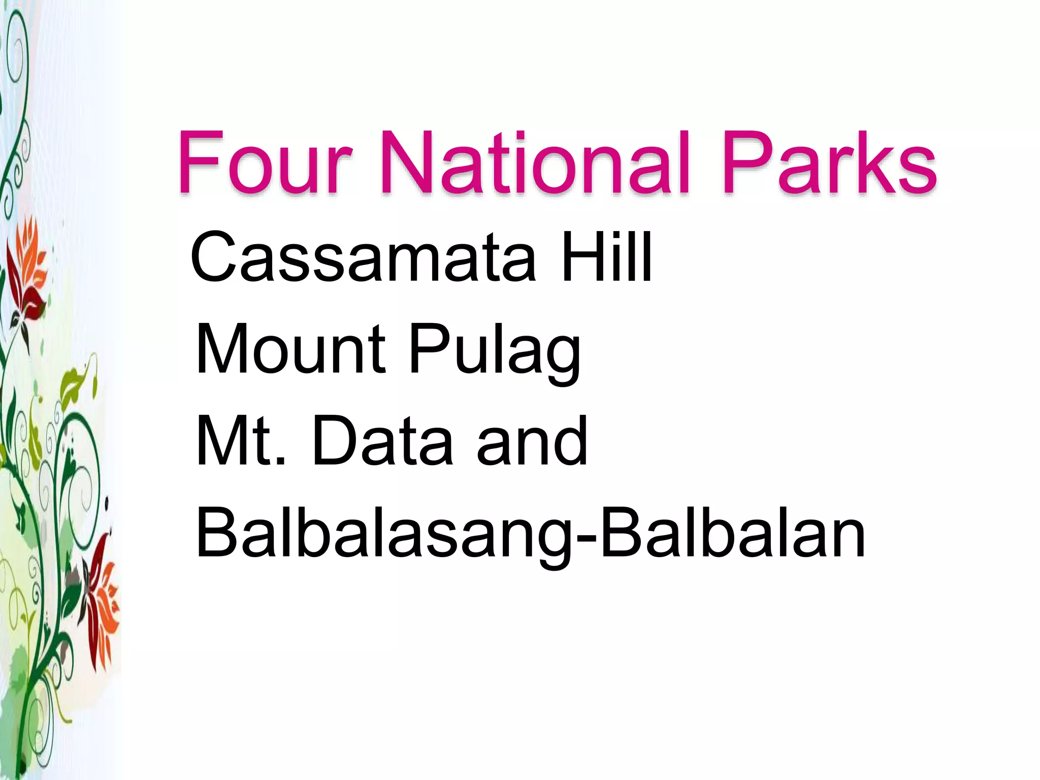 Car region | PPTX | South America Travel | Travel Locations