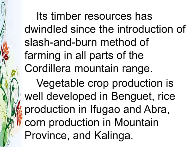 Car region | PPTX | South America Travel | Travel Locations