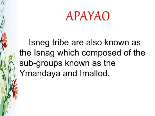 Car region | PPTX | South America Travel | Travel Locations