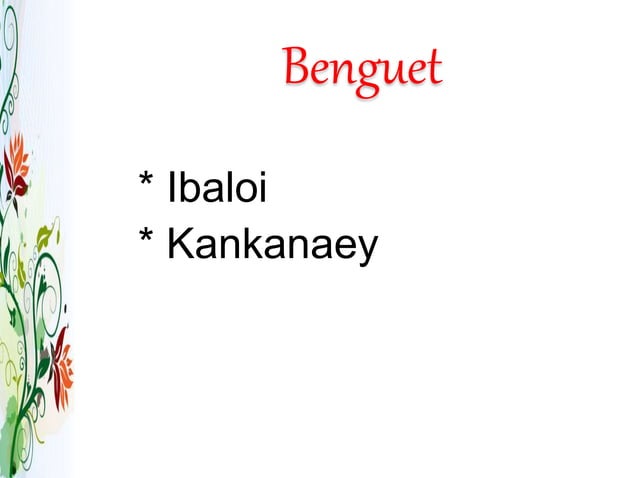 Car region | PPTX | South America Travel | Travel Locations