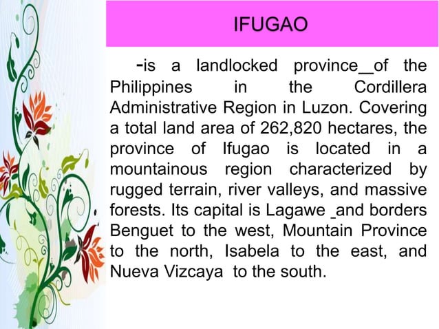 Car region | PPTX | South America Travel | Travel Locations