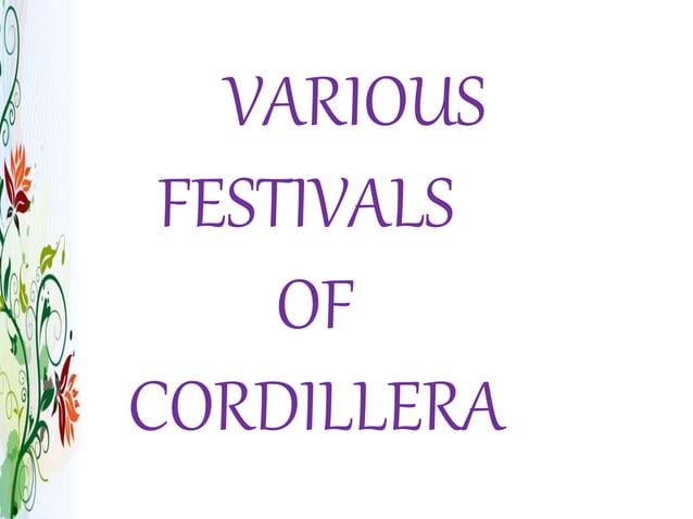 Car region | PPTX | South America Travel | Travel Locations