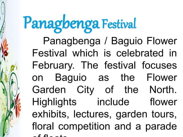 Car region | PPTX | South America Travel | Travel Locations