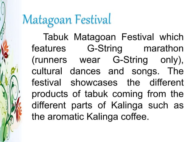 Car region | PPTX | South America Travel | Travel Locations