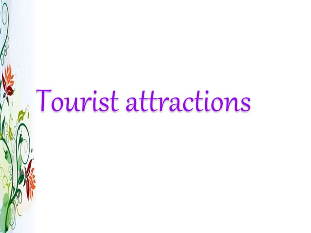 Car region | PPTX | South America Travel | Travel Locations