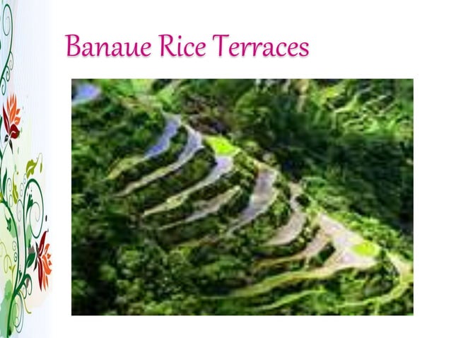 Car region | PPTX | South America Travel | Travel Locations