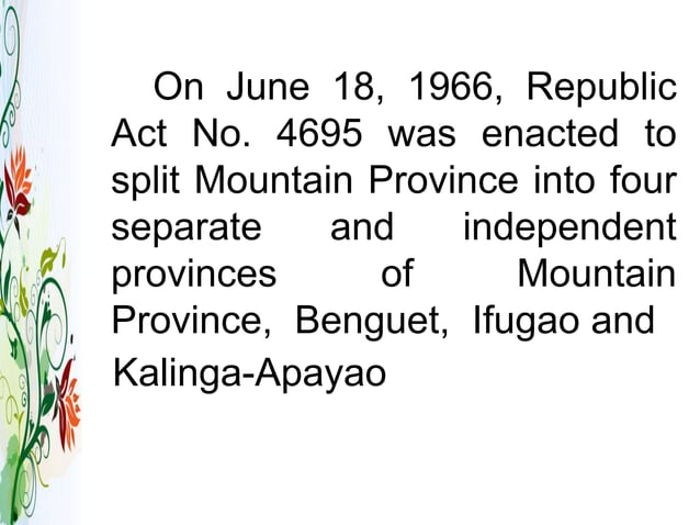 Car region | PPTX | South America Travel | Travel Locations