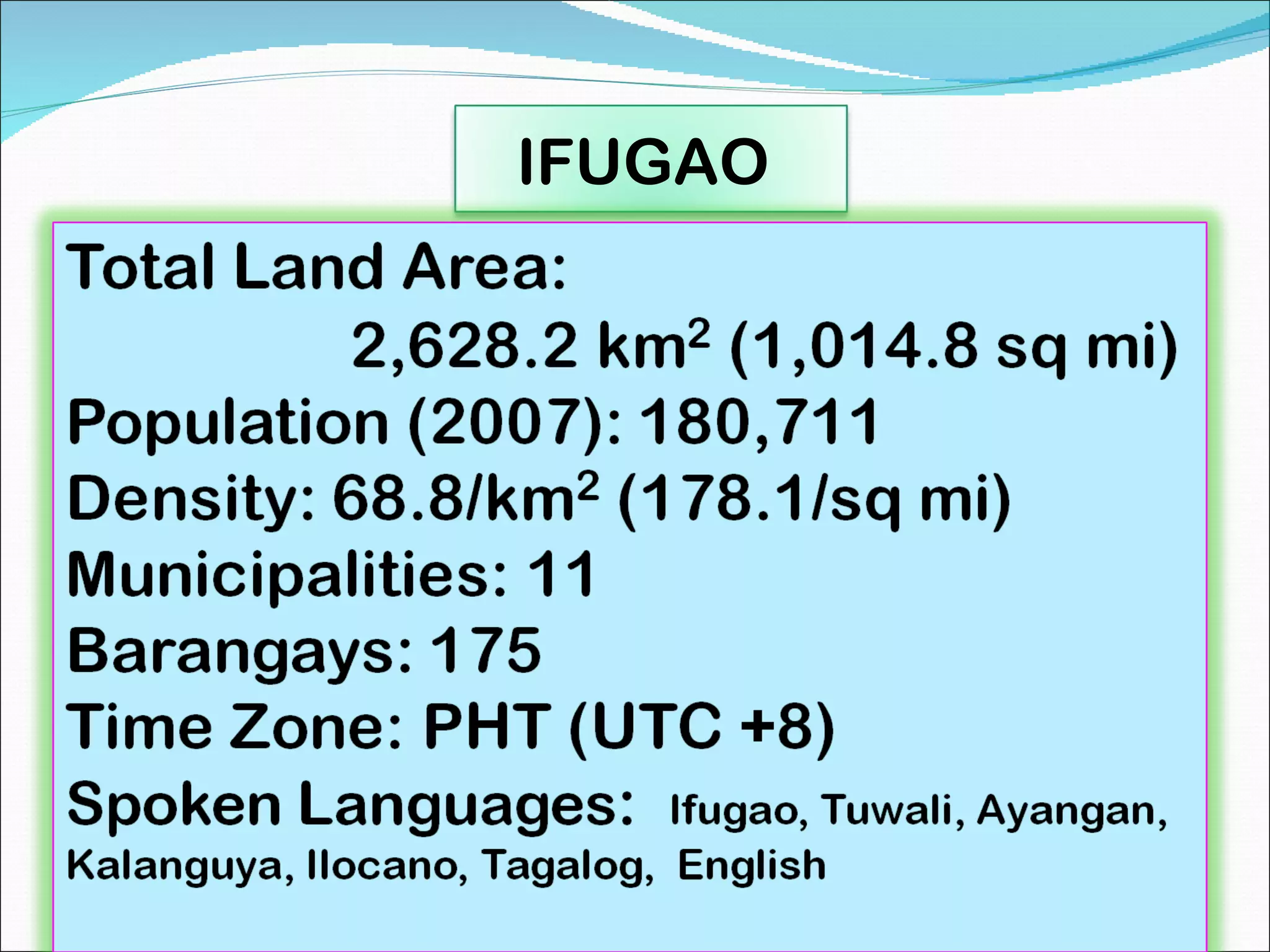 Car region Philippines | PPT