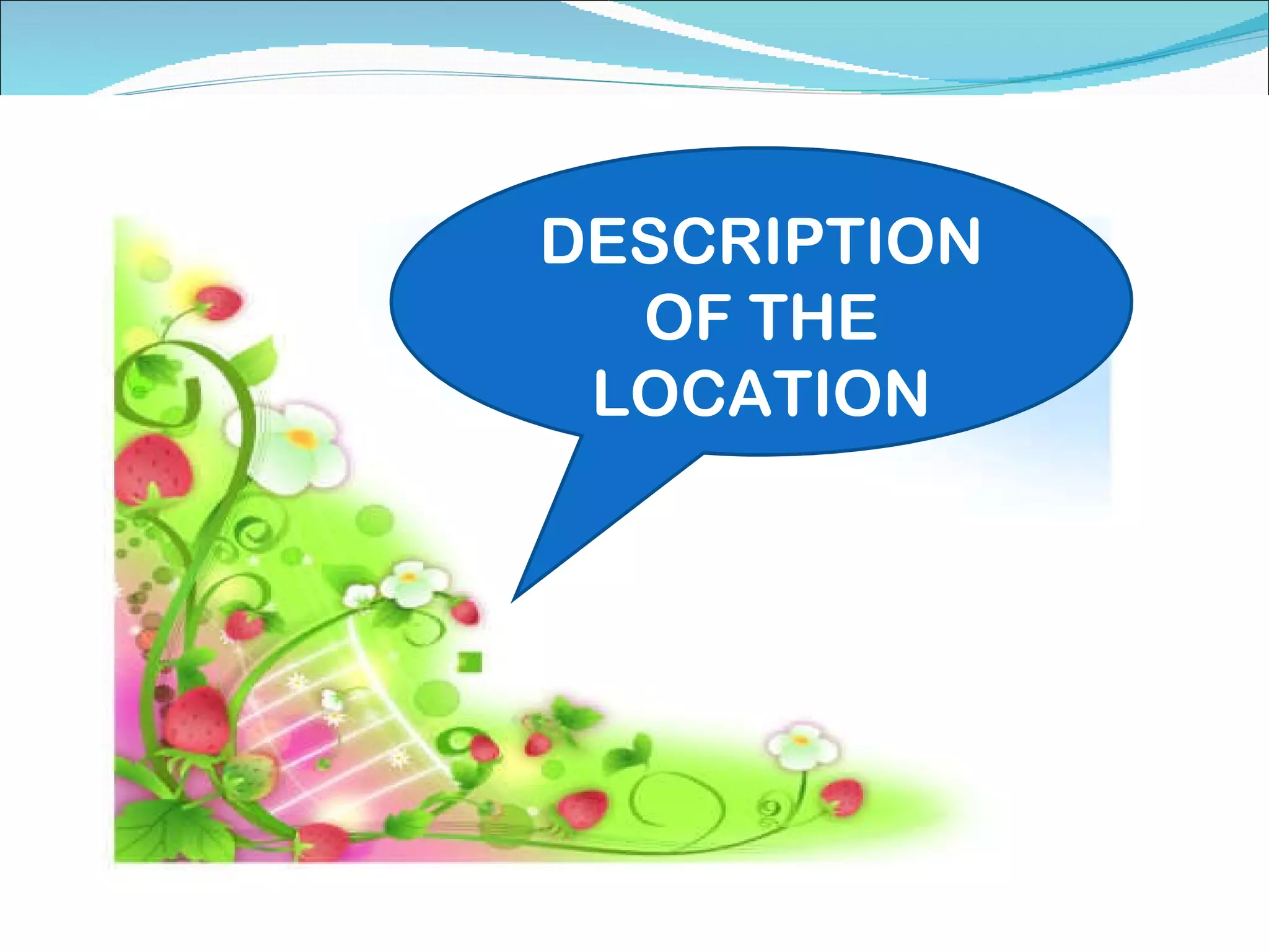 Car region Philippines | PPT