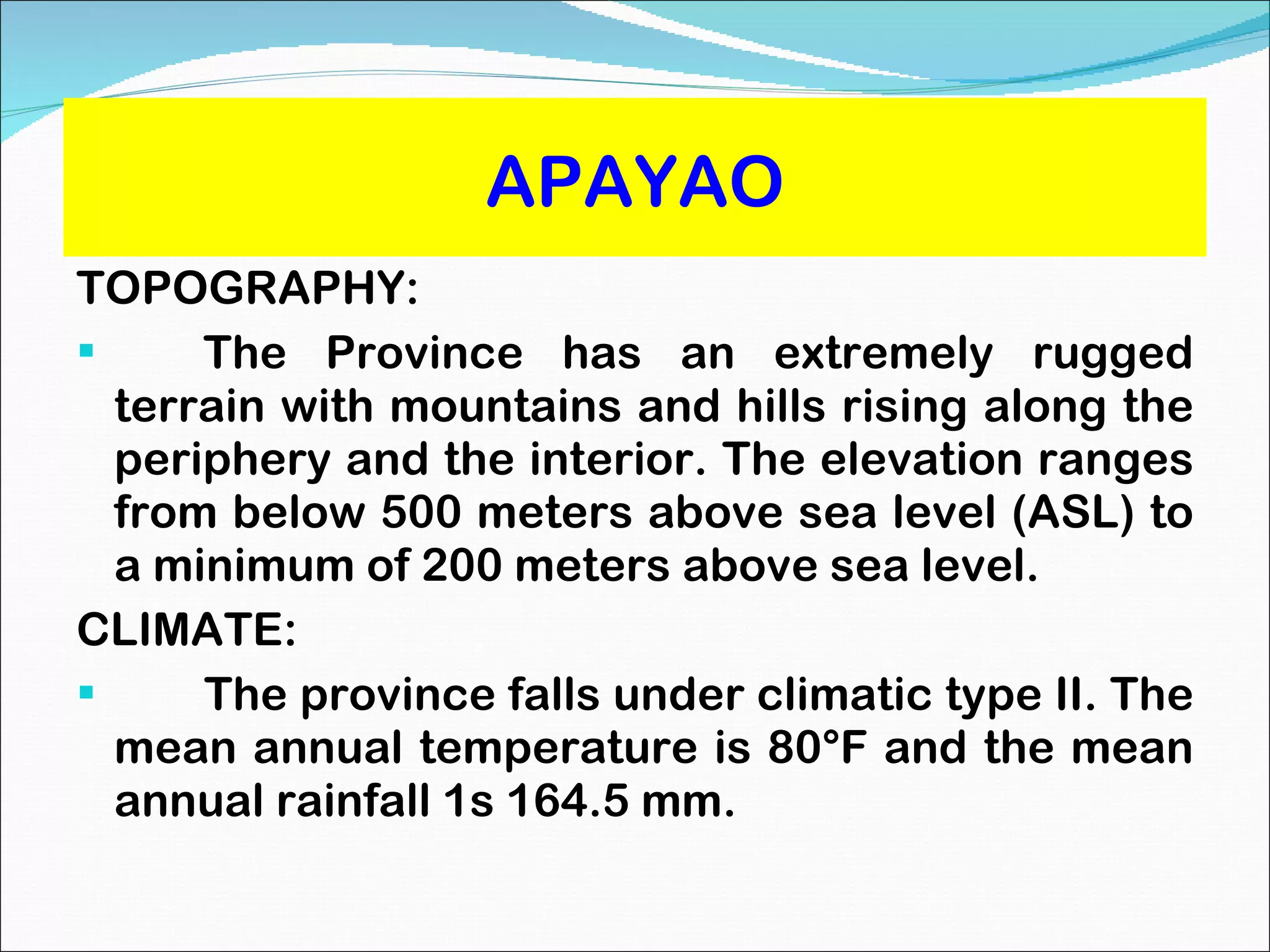 Car region Philippines | PPT