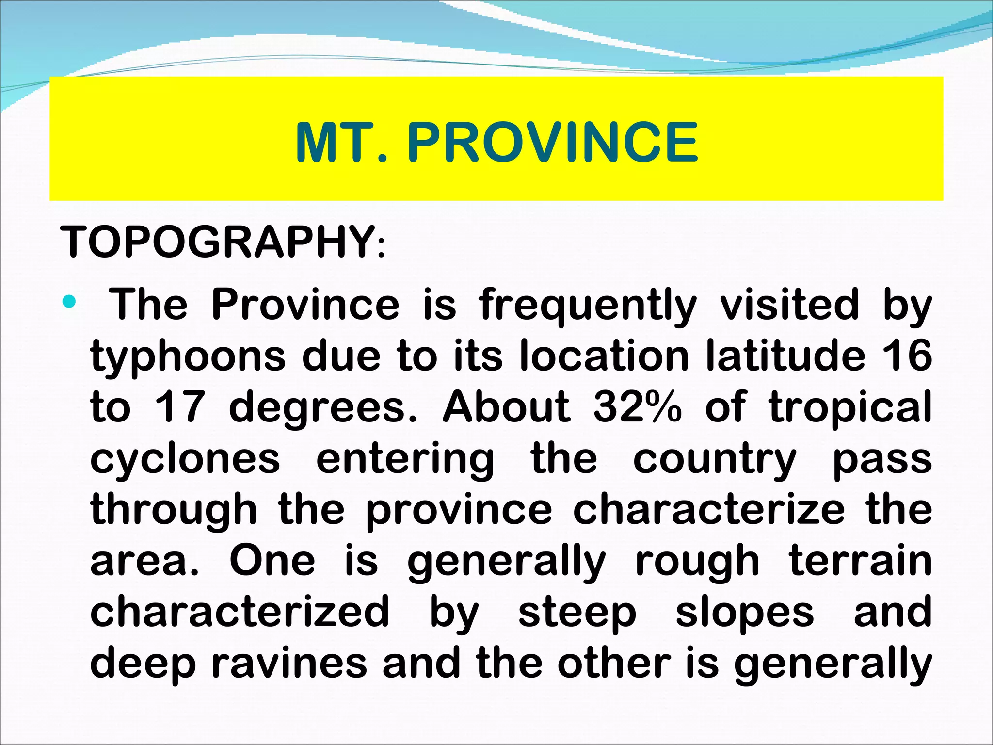 Car region Philippines | PPT