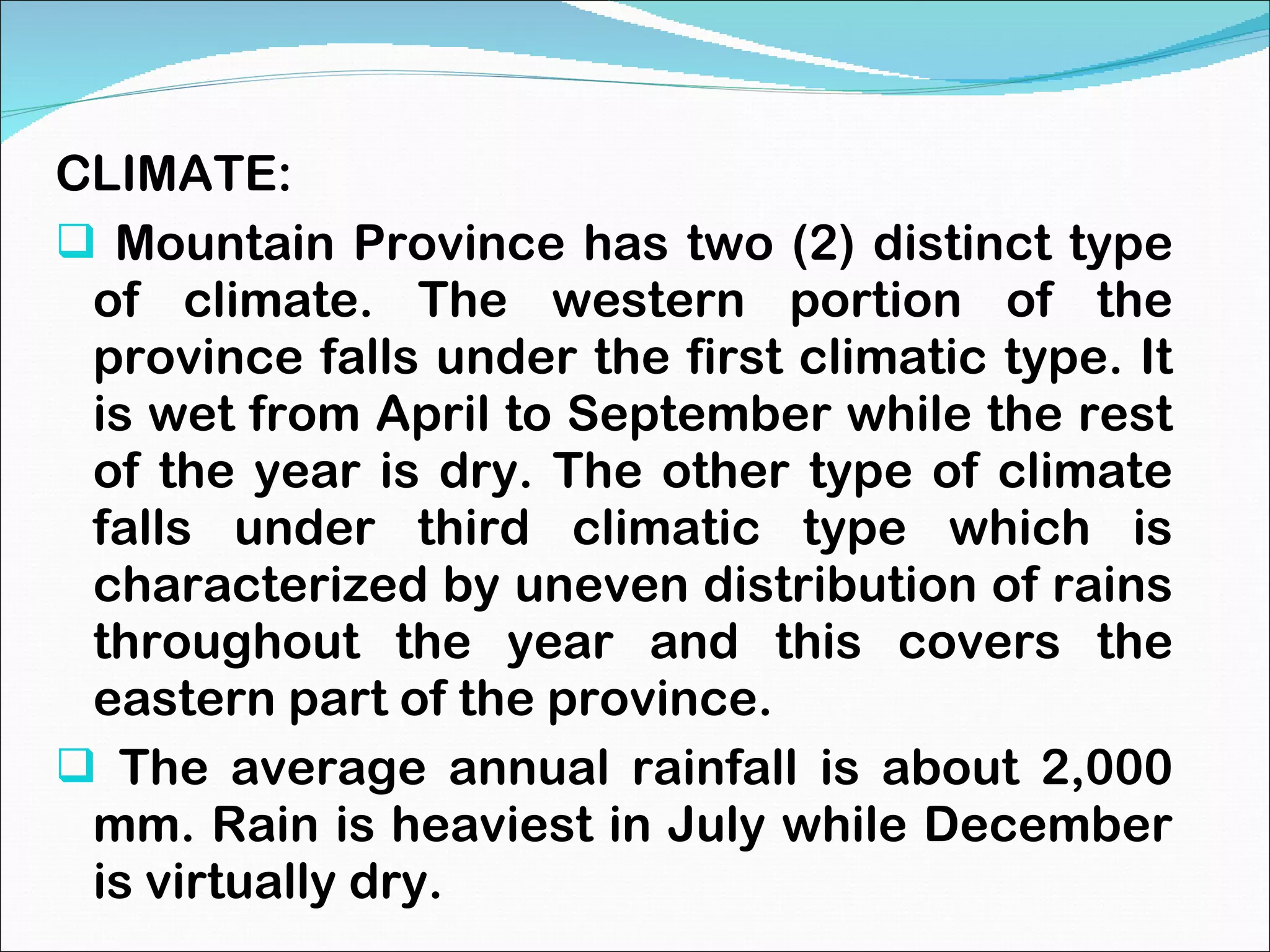 Car region Philippines | PPT