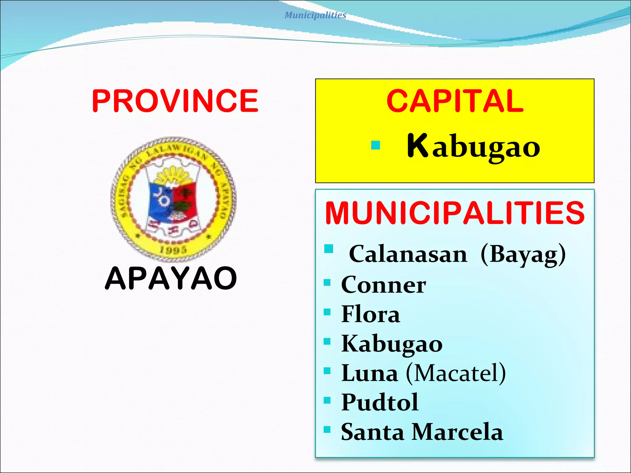 Car region Philippines | PPT