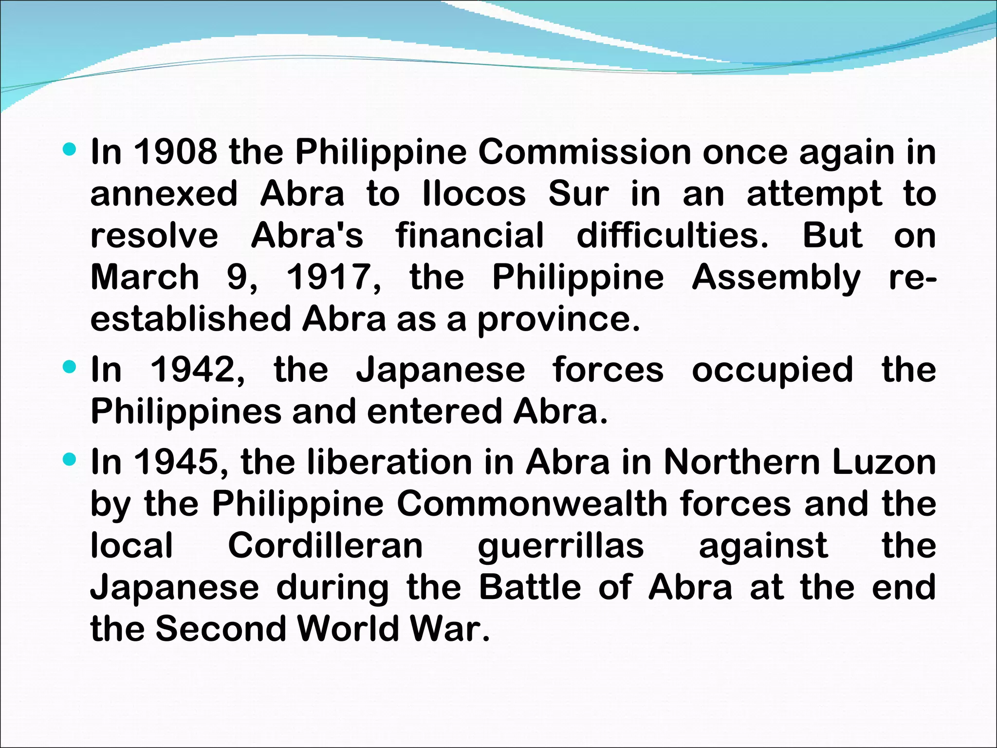 Car region Philippines | PPT