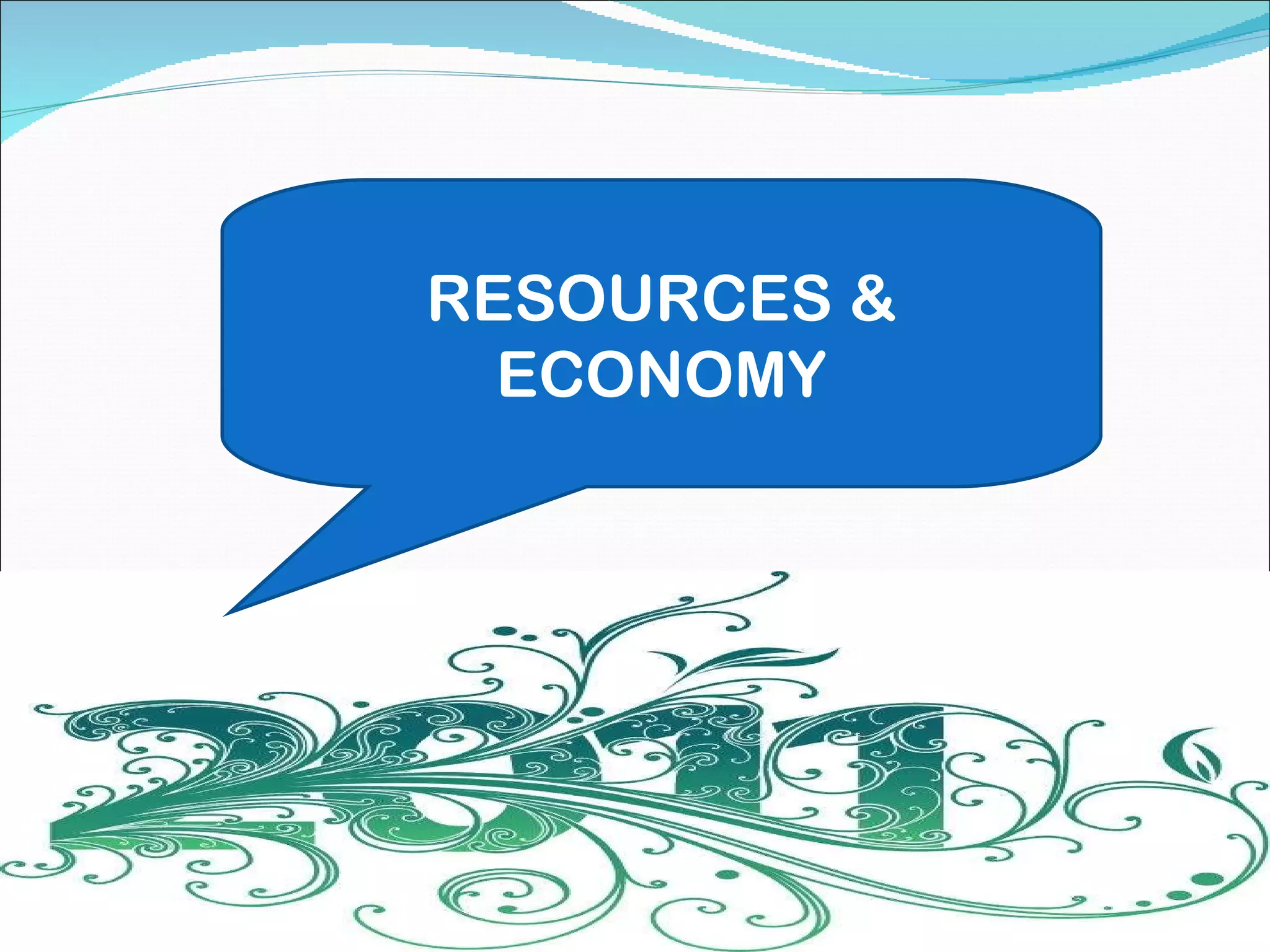 Car region Philippines | PPT