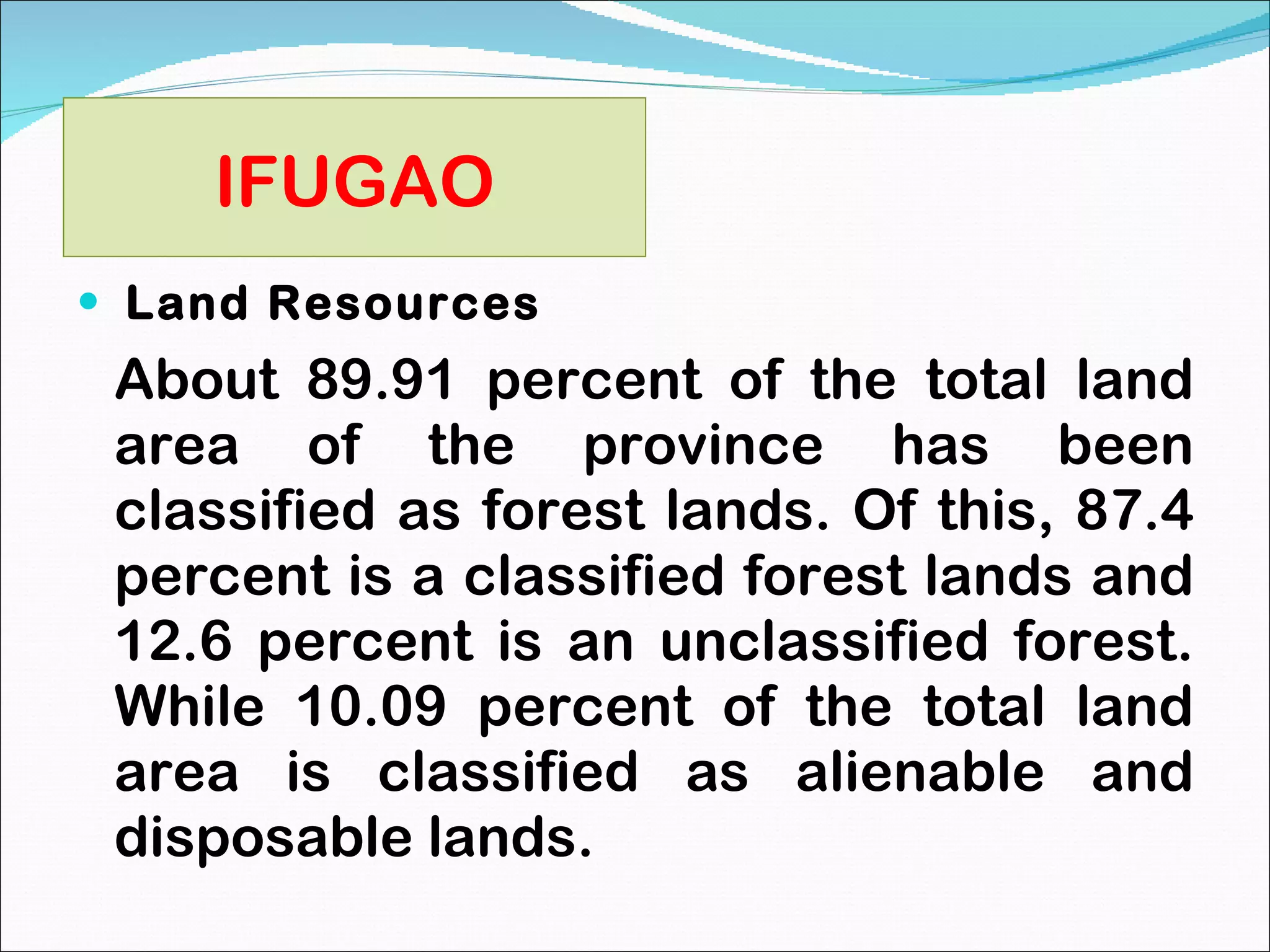 Car region Philippines | PPT