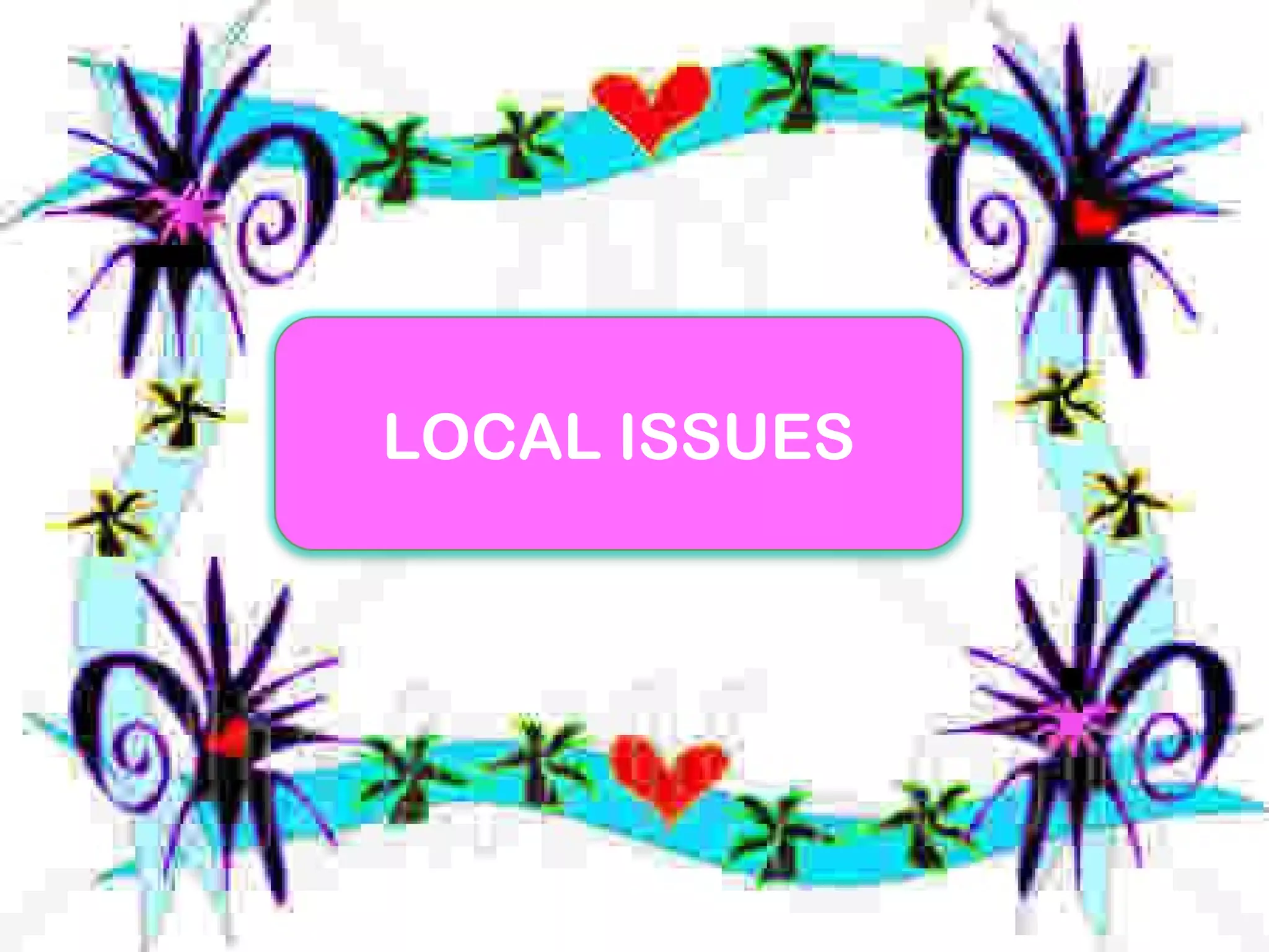 Car region Philippines | PPT