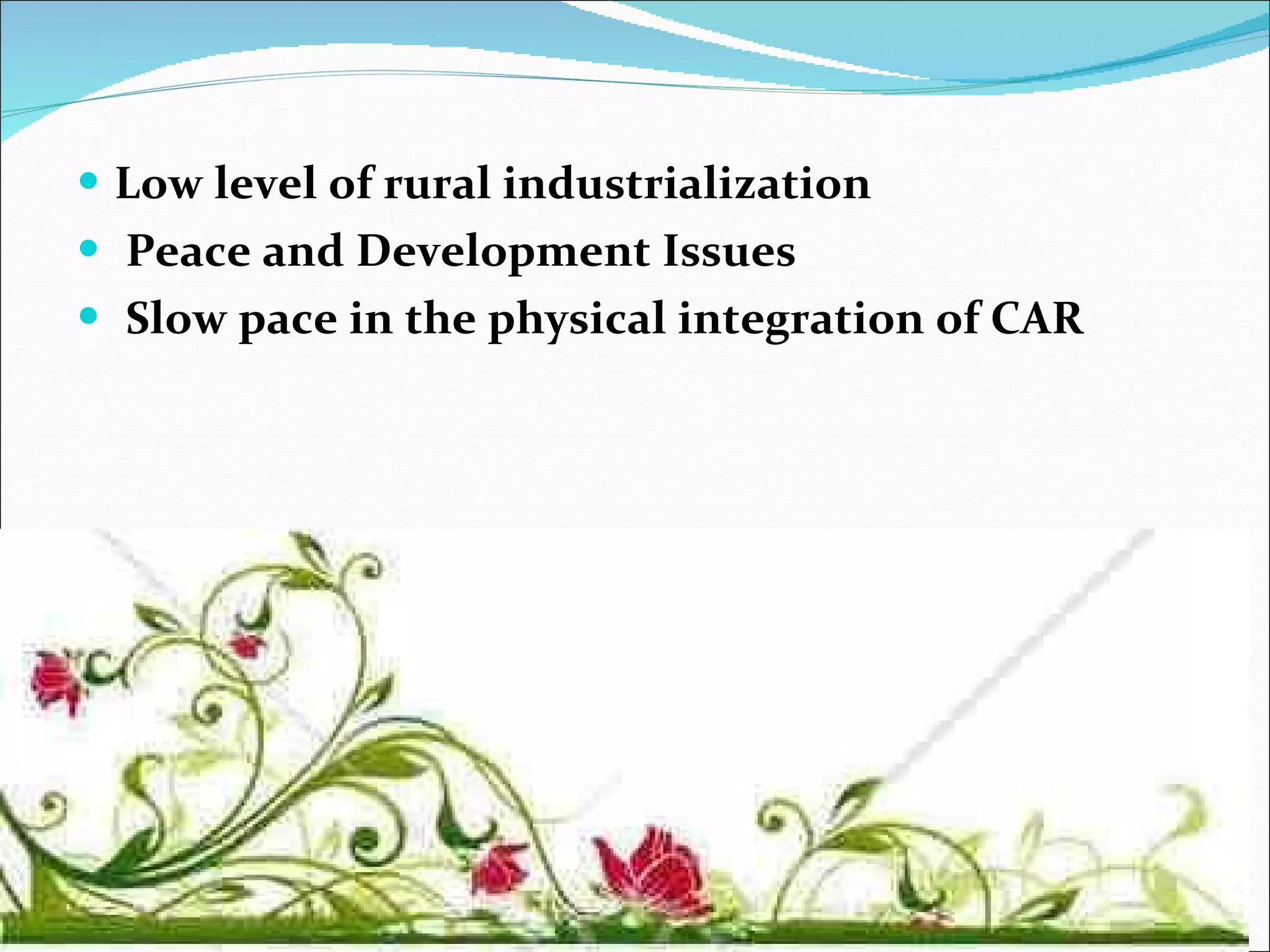Car region Philippines | PPT