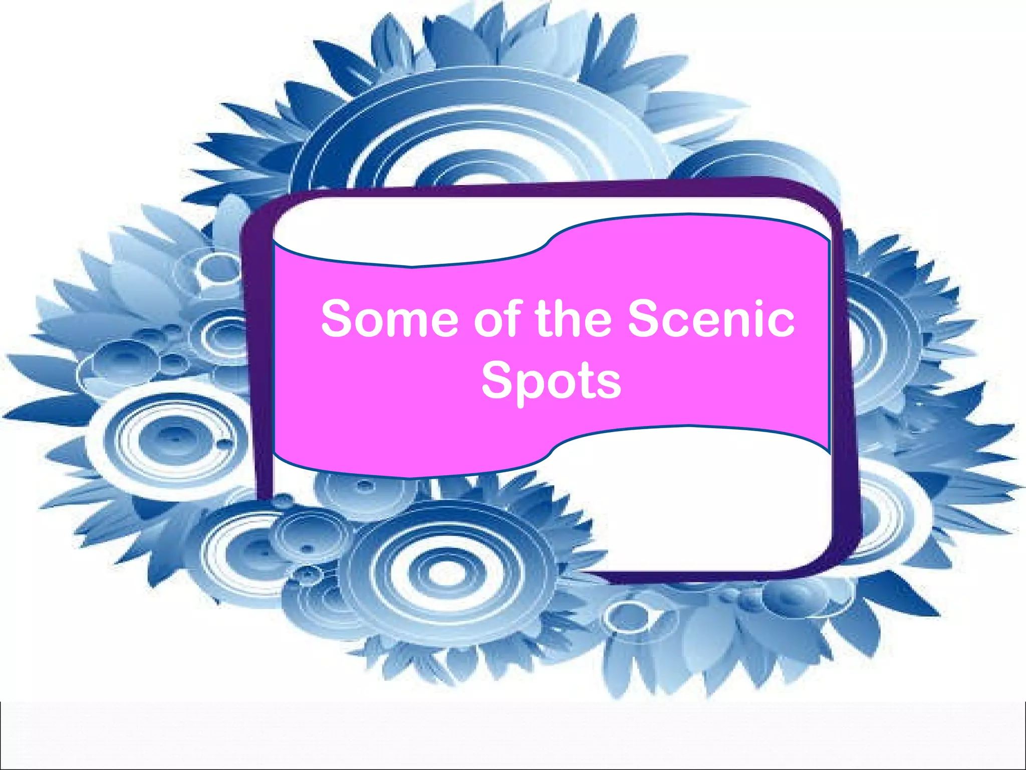 Car region Philippines | PPT