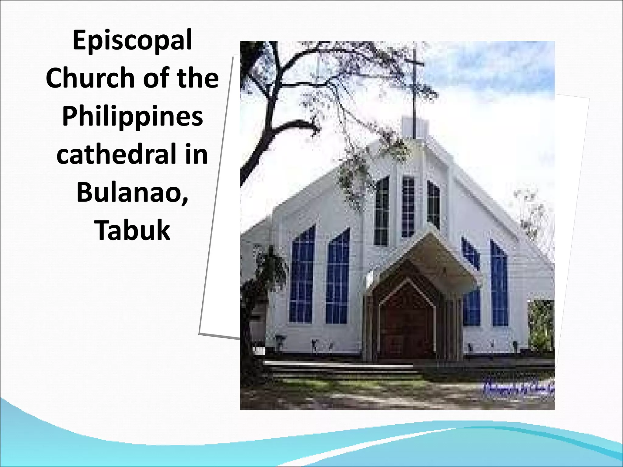 Car region Philippines | PPT