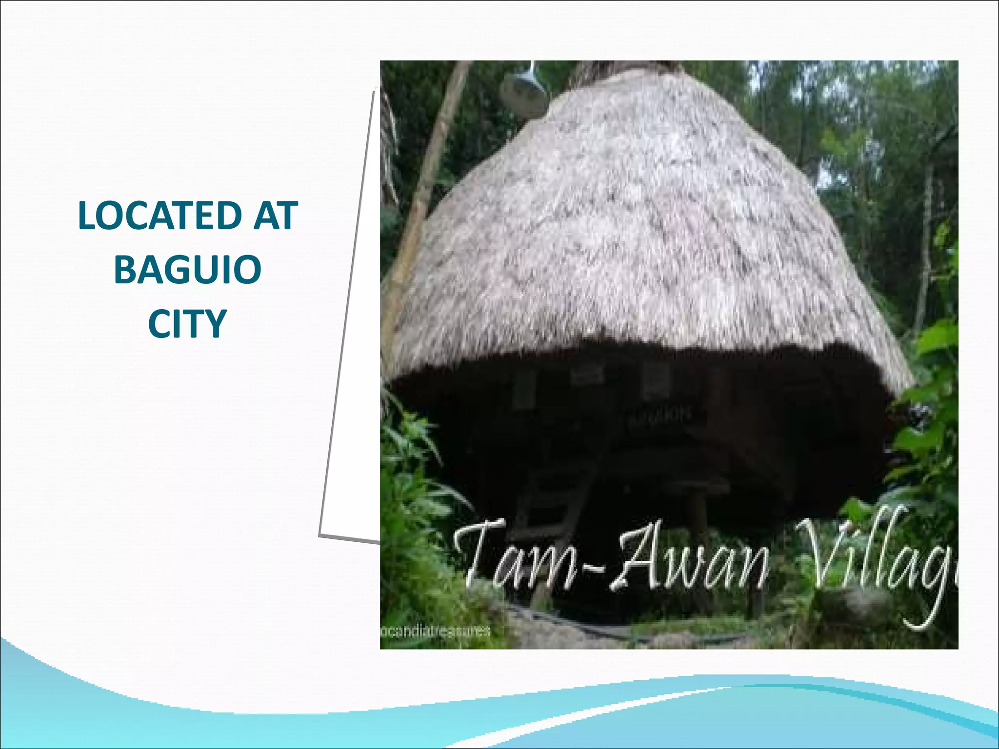 Car region Philippines | PPT