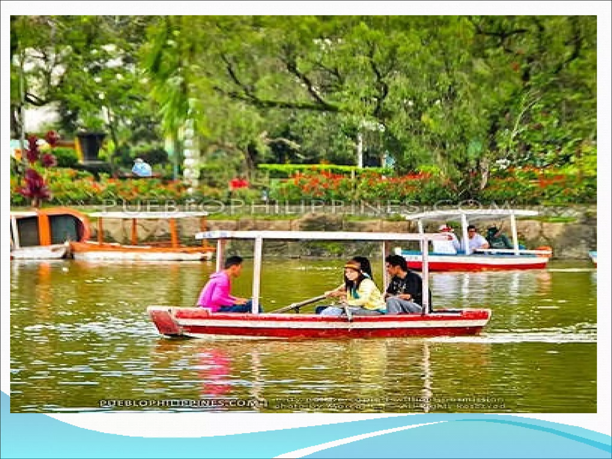 Car region Philippines | PPT