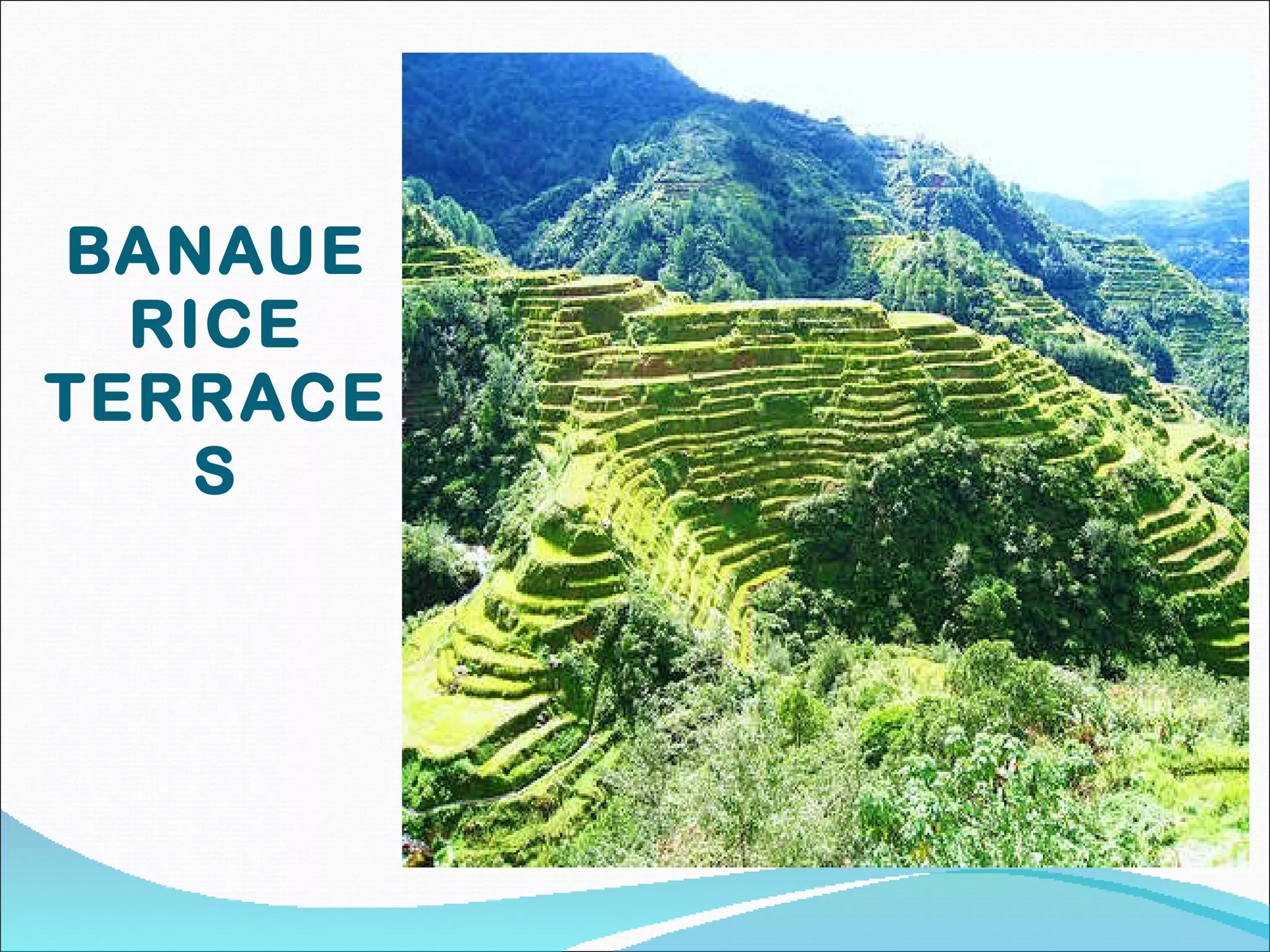 Car region Philippines | PPT