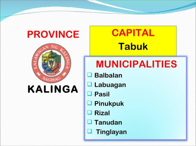 Car region Philippines | PPT