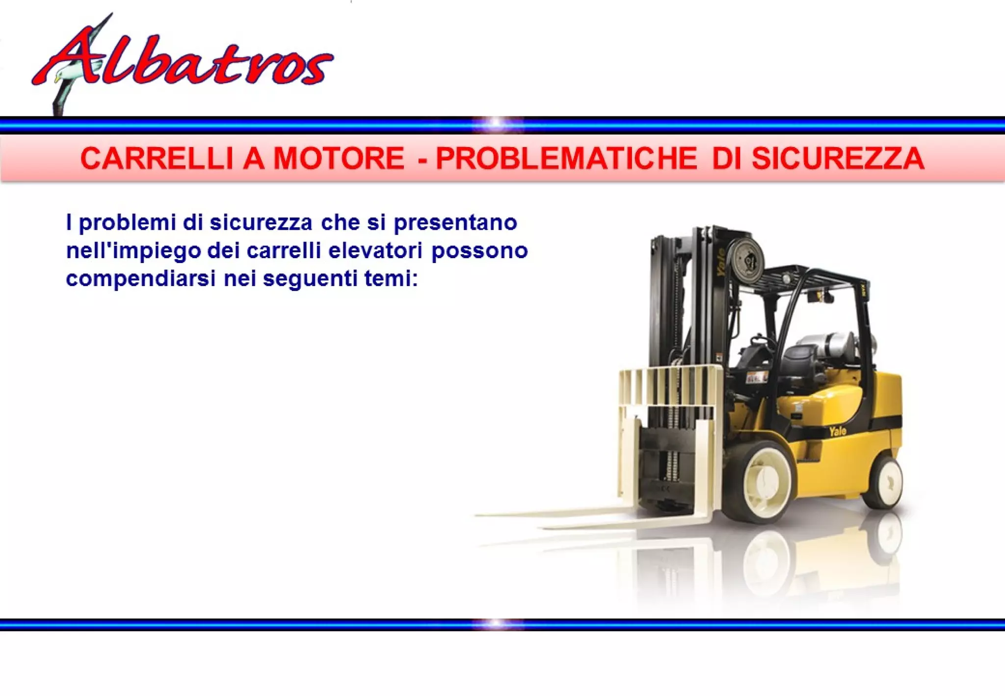 Carrelli muletti | PDF