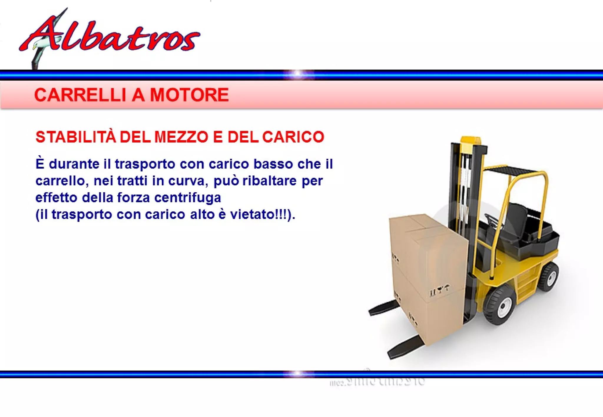 Carrelli muletti | PDF