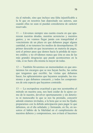 Manual Carreño | PDF