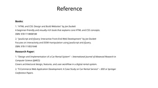 Car rental final seminar ppt for presentation.pptx