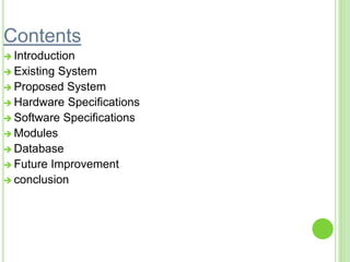 CAR_RENTAL_MANAGEMENT_SYSTEM_PROJECT_PPT.ppt