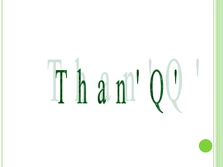 CAR_RENTAL_MANAGEMENT_SYSTEM_PROJECT_PPT.ppt