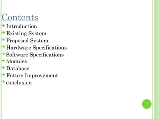 CAR_RENTAL_MANAGEMENT_SYSTEM_PROJECT_PPT.ppt